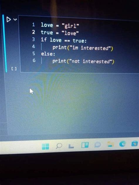 Kanyanta Musonda On Linkedin What Would Be The Output Of This Code
