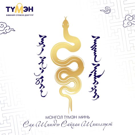 Xvii жарны Элдэв Эрдэнэт Түмэн Бөөний Сүлжээ Дэлгүүр