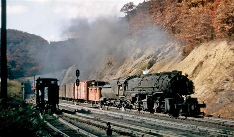 2 6 6 2 Mallet Mogul Expanding Upon The 0 6 6 0