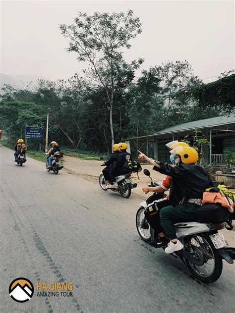 Ha Giang Loop The Ultimate Guide For An Unforgettable Trip
