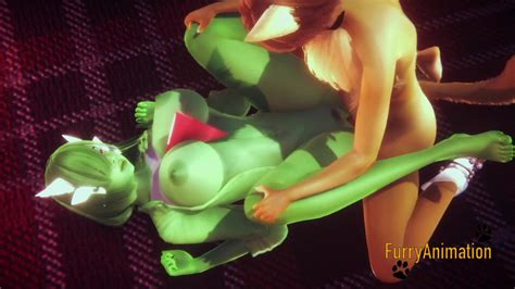 pokemon hentai 3d eevee and gardevoir redtube