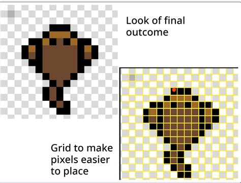 Dart Minkey Rplace Rbloonstdbattles