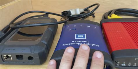 how to start programming with gm sps2 obdii shop official blog