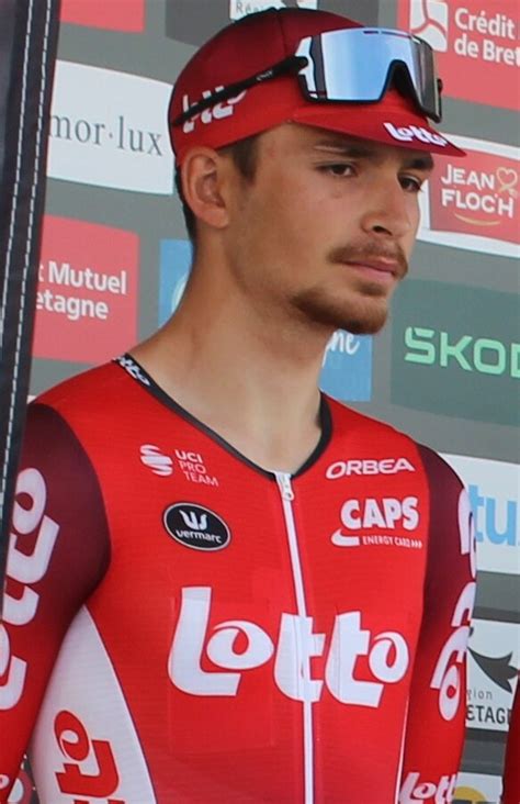 Matys Grisel — Wikipédia