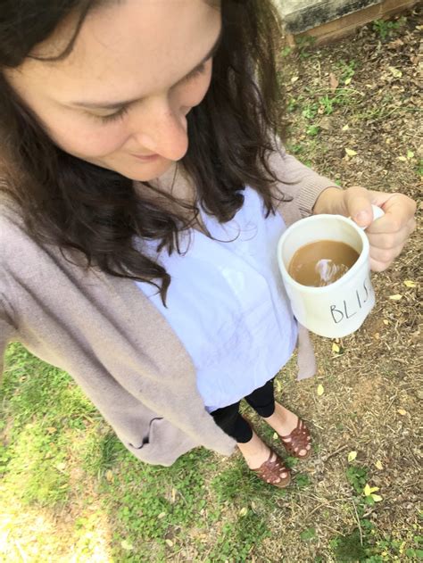 What To Do When Youre A Hot Mess Mom What You Make It