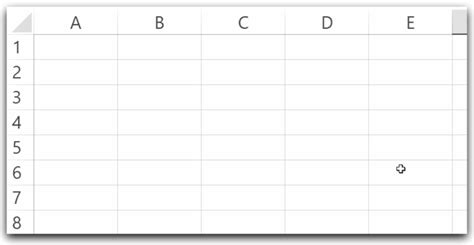 Font Properties In Vba Color Size Style Excel Unlocked Font Properties In Vba Color Size Style Excel Unlocked
