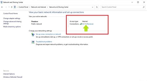 How To Increase Internet Speed On Windows Ways