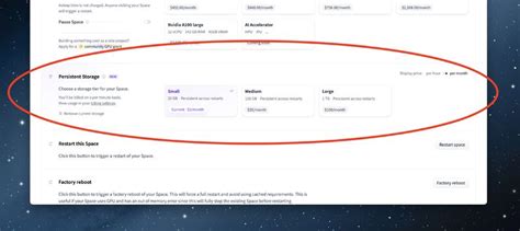 Sitraka Forler On Linkedin Thats Cool