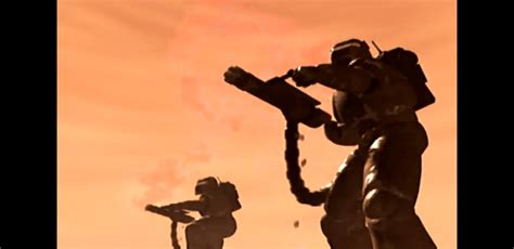 Dune 2000 Mod For Rusted Warfare Moddb