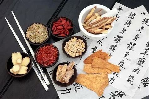 肉苁蓉的食用方法！肉苁蓉搭配这四种食材，补肾抗衰、润肠通便、降血脂！ 知乎