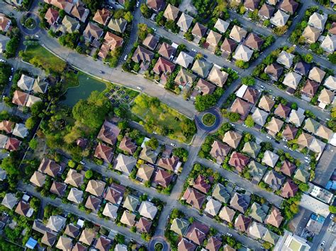 Preliminary Site Assessment Au