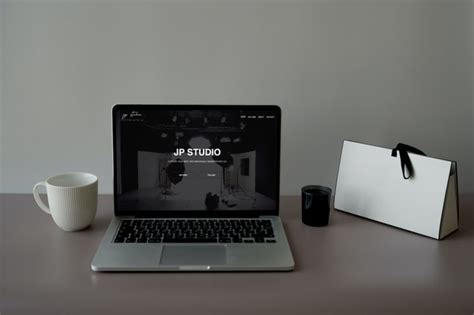 Jainesh Prajapati On Linkedin Design Photography Project Website