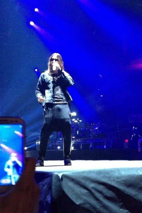 Essa Imagem Dispensa Legenda Não é Quê Que Isso S R Leto Jared Leto Jared Leto Hot Hot