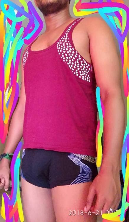 Milky Boy 4 Tumbex Milky Boy 4 Tumbex