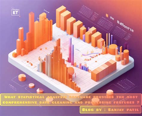 Sanitizing And Validating User Input In Sql Queries A Necessity To Prevent Sql Injection