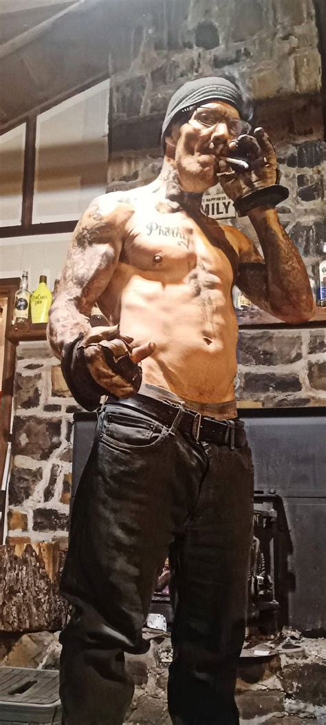 Philthy Phil Roughridingrednecks On Tumblr