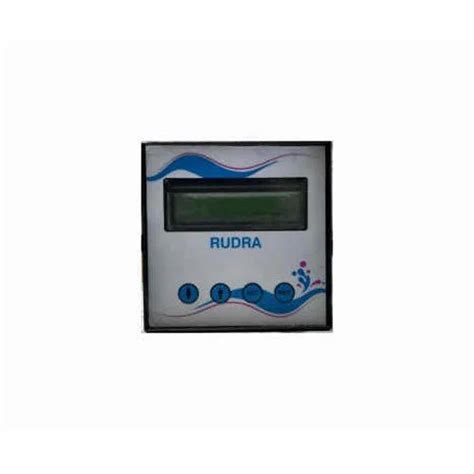 Digital Sequential Timer 220v Ac Model Rs1002 At Best Price In New Delhi