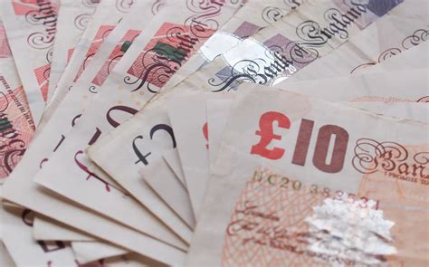 Solicitor Struck Off For Taking Money Without Certificate