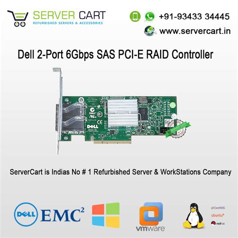 Hp Smart Array P822 2gb Raid Controller 643379 001 Servercart