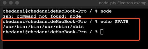 the system environment variables obtained are different · issue 488 · microsoft node pty · github
