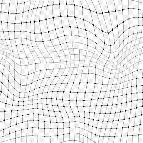 Wireframe Texture Images Free Photos Png Stickers Wallpapers And Backgrounds Rawpixel