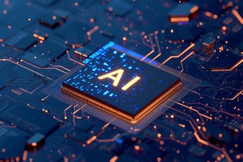 Closeup View Of A Modern Gpu Card With Circuit And Colorful Lights And Details 3d Rendering