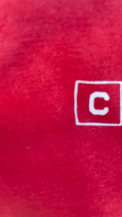 Runar Bye På Linkedin Cramo Hms Sikkerhet Mangfold Samhold Trivsel Topptur