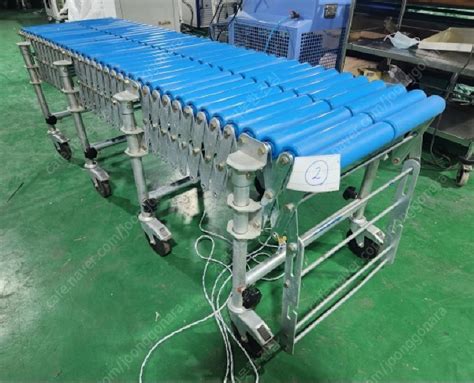 출하용 자바라 롤러 컨베이어 용수 태핑 드릴링 머신 드릴전동공구 중고나라