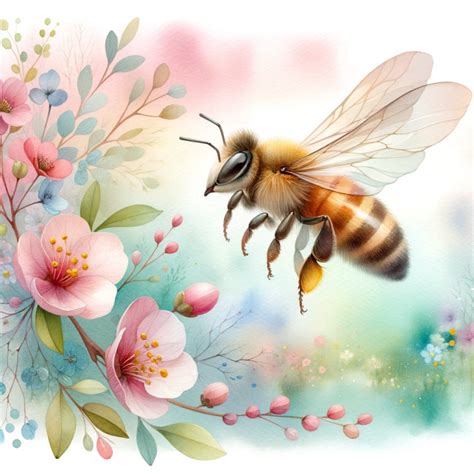 Scout Bee Duties The Unsung Heroes Of The Hive