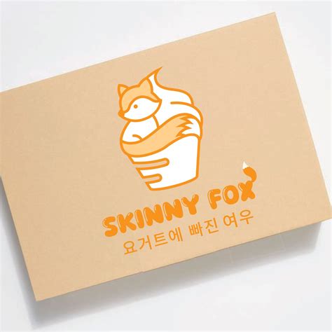 로지홀릭 로고로고제작로고디자인명함스티커창업창업준비전단지간판시트지시트지제작커스텀시트지 Rosyholic • Instagram Photos And