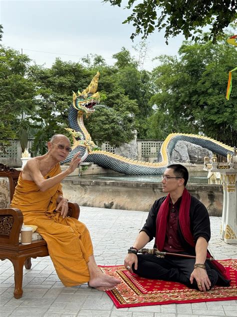 ตามรอยนาคราช ตามรอยนาคราช Added A New Photo