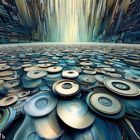 Master Amazon Rds Fundamentals And Boost Your Java Applications On Aws 🚀