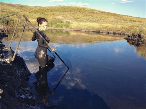 22 Fotos De Chicas Muy Guarras Pictolic