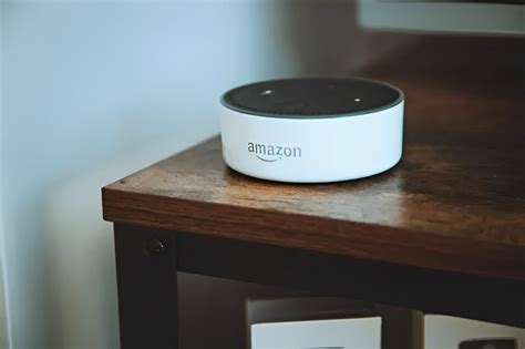 How To Create Voice Controlled Iot Devices With Nodejs