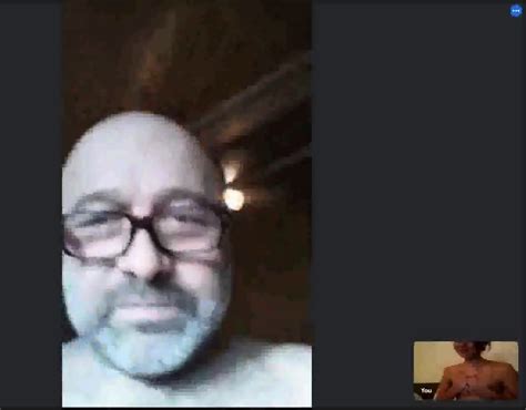 Thomas E Link Of Oklahoma Sex Maniac Strike Again 918 260 9878 Eporner