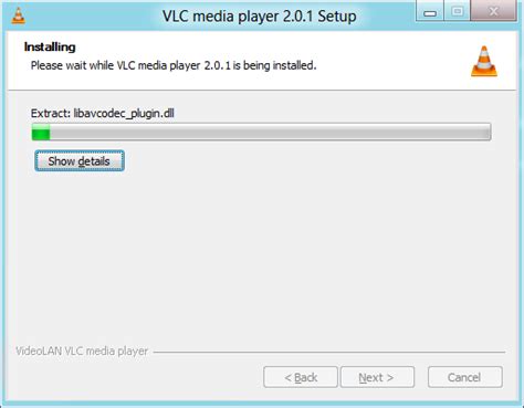 Vlc Player For Pc Full Version Education News