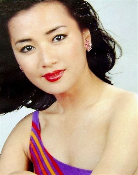 충무로 역사상 최고 미녀 김지미 Mlbpark