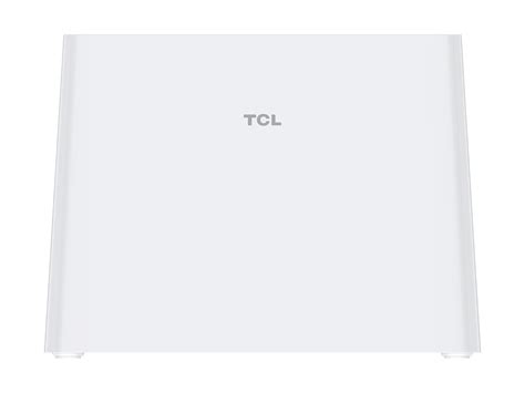 Tcl Linkhub 5g Hh512l Tcl Global