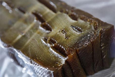 Our Process How We Make Our Anti Vibration Products Our Process How We Make Our Anti Vibration Products