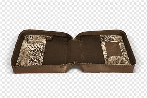 직사각형 오픈 케이스 갈색 상자 사각형 Png Pngwing