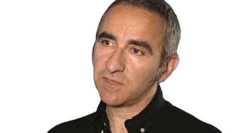 What Is Robotics System Toolbox Matlab And Simulink