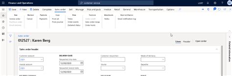 Discussions Dynamics F SCM Dynamics Communities