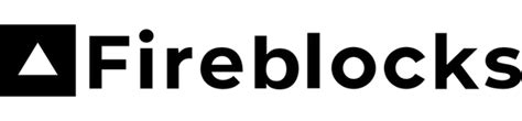 Certified Chatgpt Professional Ccgp™ 101 Blockchains