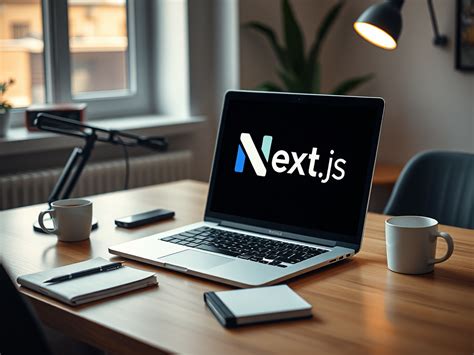 Next Js Vs Vite Vs Angular Which Framework Should You Choose 2024