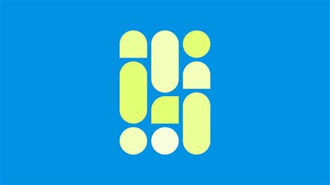 Codesandbox On Linkedin Building Runtime Aware Javascript Packages