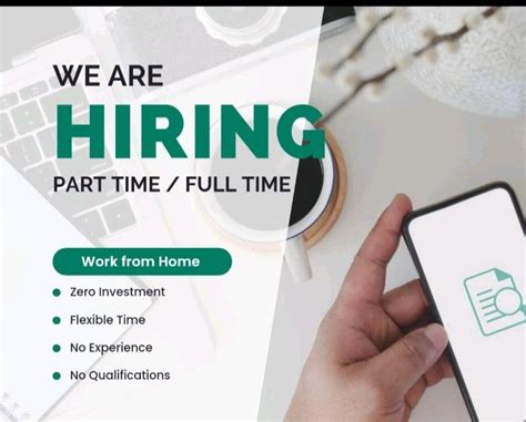 Sugirtha Sivakumar On Linkedin We