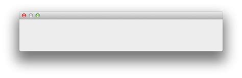 C Qt Remove Title Bar Stack Overflow