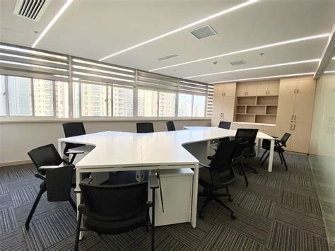 上海市长宁区人民政府 区情 长宁区妇女儿童服务指导中心正式启用