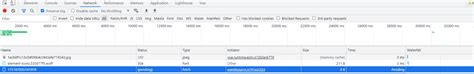 在vue2中使用SSE服务器发送事件 vue sse CSDN博客