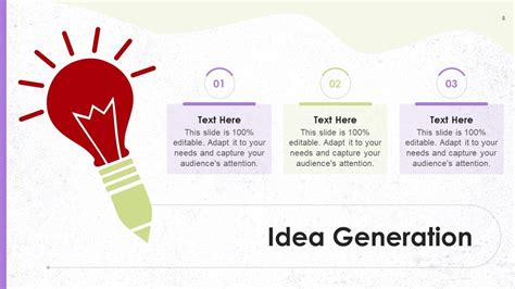 Top 10 Material Handling Powerpoint Presentation Templates In 2025